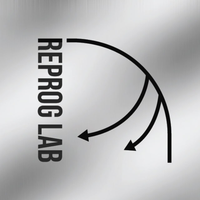 Reproglab | Reversing Aging Through Chemical Reprogramming
